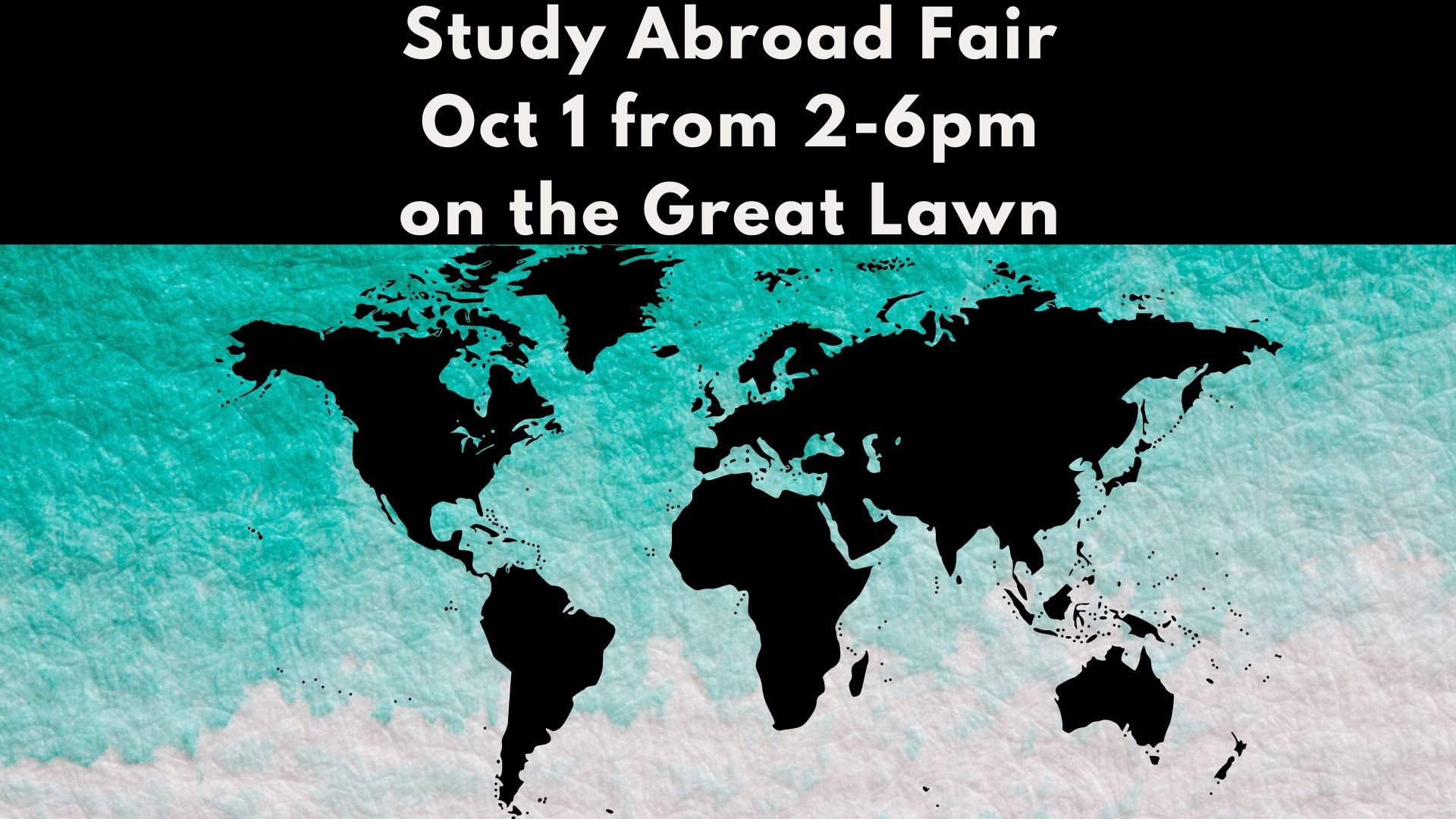 CNU Study Abroad